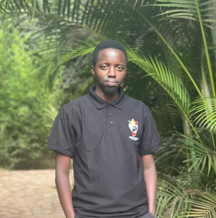 Kikumi Kikumi Community